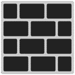 2025最新OpenWrt插件PassWall2使用教程快速入门篇