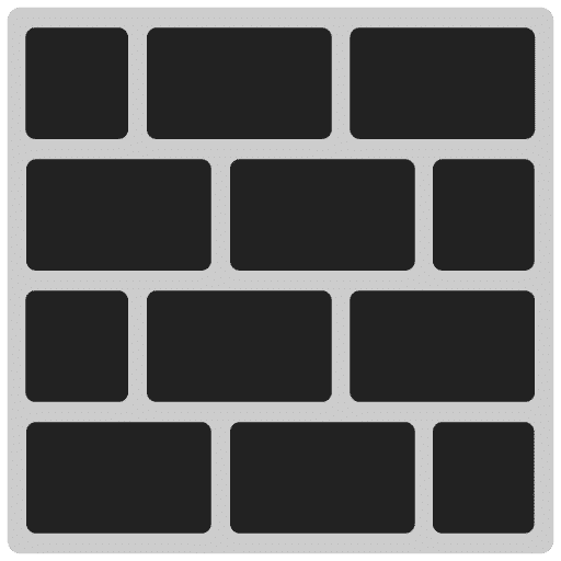 2025最新openwrt插件passwall2使用教程快速入门篇